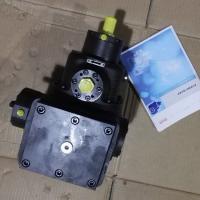 China A2VK107MAOR1G1PE2-SO2
A2VK107MAOR1G1PE1-SO2
A2VK107MAOR1G0PE2-SO2 A2VK107 series variable displacement piston pump, German Rexroth metering axial hydraulic pump original for sale