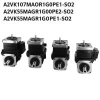 China A2VK107MAOR1G0PE1-SO2
A2VK55MAGR1G0PE2-SO2
A2VK55MAGR1G0PE1-SO2 Rexroth variable displacement piston pump A2VK107 55 series metering pump German made axial hydraulic pump for sale