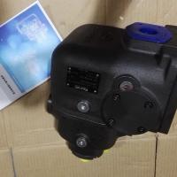 China A2VK28MAGR1G1PE2-SO2
A2VK28MAGR1G1PE1-SO2
A2VK12MARL4G0PE2-SO2 German metering pump A2VK12 28MA series hydraulic pump Rexroth original imported stock for sale