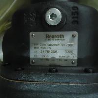China A2VK28MAOR1G0PE1-SO2
A2VK12MAGR4G0PE2-SO2
A2VK28MAOR1G1PE1-SO2 A2VK28 12 series variable metering pump, manufactured by Rexroth in Germany, hydraulic axial piston pump for sale