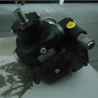 China A2VK28MAGR1G0PE1-SO2
A2VK28MAGR1G0PE2-SO2
A2VK12MAGR4G1PE2-SO2 Axial variable displacement piston pump A2VK12 28 series flow hydraulic pump manufactured by Rexroth in Germany for sale