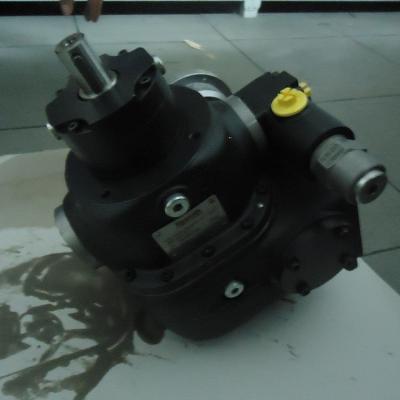 China A2VK28MAGR1G0PE1-SO2
A2VK28MAGR1G0PE2-SO2
A2VK12MAGR4G1PE2-SO2 Axial variable displacement piston pump A2VK12 28 series flow hydraulic pump manufactured by Rexroth in Germany for sale