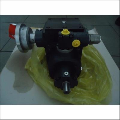 China A2VK28MAOR1G0PE2-SO2
A2VK55MAGR1G1PE2-SO2
A2VK107MAGR1G1PE1-SO2 Rexroth Germany made A2VK28 55 107 series metering pump hydraulic axial piston pump for sale