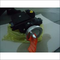 China A2VK12MAGR4G1PE1-SO2
A2VK12MAOR4G1PE1-SO2
A2VK12MAOR4G0PE2-SO2 Rexroth Axial Variable Gauge Piston Pump A2VK12 Series German made Hydraulic Pump for sale