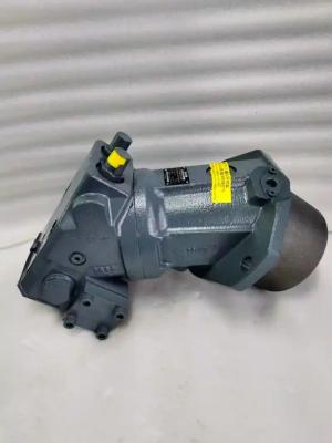 China A2FE45/61W-VZL191J-S
A2FE45/61W-VZL020D
A2FE56/61W-VZL027-S
A2FE56/61W-VZL020D-S Rexroth A2FE series hydraulic motor quantitative piston pump made in Germany for sale