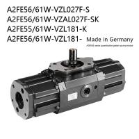 China A2FE56/61W-VAL027-S
A2FE56/61W-VZL027F-SK
A2FE56/61W-VZAL027F-SK
A2FE56/61W-VZL181-K Made in Germany A2FE56 series quantitative piston pump motor Rexroth hydraulic pump for sale