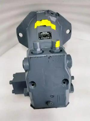 China A2FE63/61W-VZL027-S
A2FE63/61W-VAL027-S
A2FE63/61W-VZL027F-SK
A2FE63/61W-VZAL027F-SK Rexroth A2FE63 series quantitative motor plunger pump German made hydraulic pump for sale