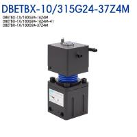 China DBETBX-10/315G24-37Z4M
DBETBX-1X/180G24-16Z4M
DBETBX-1X/180G24-16Z4M-41
DBETBX-1X/180G24-37Z4M  DBETBX series direct acting proportional relief valve with position feedback, manufactured by Rexroth for sale