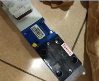 China DBETBX-1X/28G24-37Z4M
DBETBX-1X/315G24-16Z4M
DBETBX-1X/315G24-25Z4M
DBETBX-1X/315G24-37Z4M DBETBX series proportional relief valve direct acting hydraulic valve manufactured by Rexroth in Germany for sale