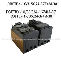 China DBETBX-1X/315G24-37Z4M-38
DBETBX-1X/80G24-16Z4M-37
DBETBX-1X/80G24-37Z4M-38
DBETX-1X/315G24-8NZ4M Rexroth direct acting proportional relief valve hydraulic system hydraulic valve German made original for sale
