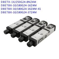 China DBETX-1X/250G24-8NZ4M
DBETBX-10/180G24-16Z4M
DBETBX-10/180G24-16Z4M-41
DBETBX-10/180G24-37Z4M The DBETBX series proportional direct acting relief valve is originally manufactured by Rexroth in Germany for sale