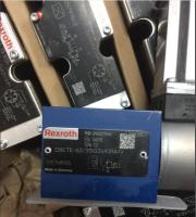 China DBETBEX-1X/250G24K31A1M
DBETBEX-1X/250G24K31A1M-42
DBETBEX-1X/250G24K31A1V
DBETBEX-1X/250G24K31F1M Rexroth direct acting proportional relief valve integrated position control imported from Germany for sale