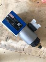 China DBETBEX-1X/315G24K31F1V
DBETBEX-1X/80G24K31A1M
DBETBEX-1X/80G24K31F1M
DBETBEX-1X/80G24K31F1V German Rexroth proportional pilot relief valve high-pressure 315bar hydraulic valve for sale