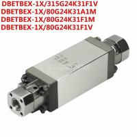 China DBETBEX-1X/315G24K31F1V
DBETBEX-1X/80G24K31A1M
DBETBEX-1X/80G24K31F1M
DBETBEX-1X/80G24K31F1V German Rexroth proportional pilot relief valve high-pressure 315bar hydraulic valve for sale