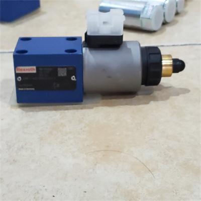 China DBET-6X/200YG24-8K4V
DBET-6X/200YG24-8K4V-7
DBET-6X/200YG24K4M
DBET-6X/200YG24K4V Rexroth DBET proportional safety valve, 200bar, G24 port, external amplifier manufactured in Germany for sale