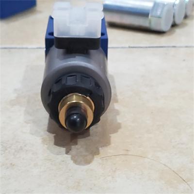 China DBET-6X/250G24K4M
DBET-6X/250YG24K4M
DBET-6X/315G24-8K4M
DBET-6X/315G24-8K4V  Original imported proportional pilot relief valve external amplifier high voltage Rexroth German made hydraulic valve for sale