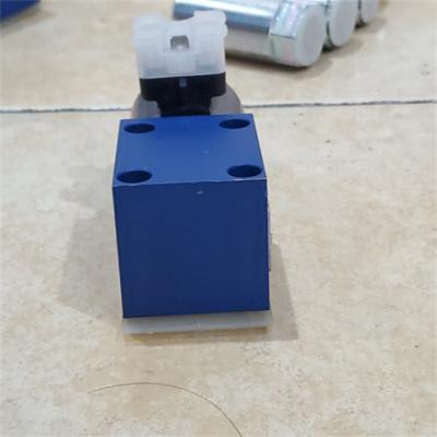 China DBET-6X/315YG24K4V
DBET-6X/350G24K4V
DBET-6X/350G24-8K4M
DBET-6X/350G24-8K4V  Rexroth DBET series pilot operated proportional relief valve imported from Germany with original packaging for sale