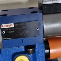 China DBET-6X/350YG24-8K4V-7
DBET-6X/350YG24K4M
DBET-6X/350YG24K4V
DBET-6X/420G24-8K4V Original imported direct acting proportional relief valve, pilot operated Rexroth, manufactured in Germany for sale
