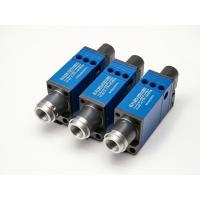China DBET-6X/420G24K4V
DBET-6X/420YG24K4V
DBET-6X/50G24-8K4M-6
DBET-6X/50G24-8K4V German made Rexroth original imported direct acting proportional pilot relief valve original for sale