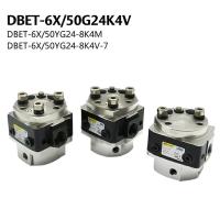 China DBET-6X/50G24K4V
DBET-6X/50YG24-8K4M
DBET-6X/50YG24-8K4V-7
DBET-6X/50YG24K4V Direct acting proportional pilot relief valve, imported hydraulic valve from Rexroth, made in Germany for sale