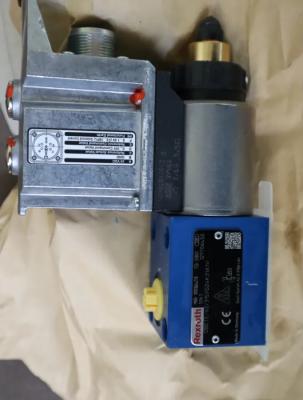China Rexroth proportional relief valve high-frequency response German original  0811402003 DBETBX-1X/180G24-37Z4M 
0811402001 DBETBX-1X/250G24-37Z4M2 
0811402004 DBETBX-1X/315G24-37Z4M for sale