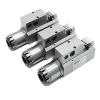 China Direct acting proportional relief valve imported from Germany by Rexroth DBETX-1X/50G24-25NZ4M 
DBETX-1X/180G24-25NZ4M
DBETX-1X/315G24-25NZ4M for sale