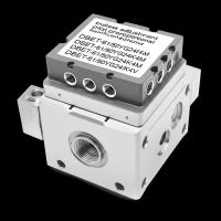 China Endless adjustment pilot proportional relief valve direct acting German Rexroth DBETX-1X/250G24-25NZ4M 
DBET-61/50YG24K4M 
DBET-61/50YG24K4V for sale