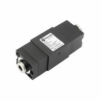 China DBET-61/100YG24K4M Rexroth proportional relief valve direct acting made in Germany for sale
