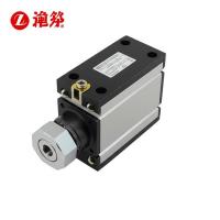 China DBET-61/200YG24K4V German Rexroth proportional pilot relief valve for sale