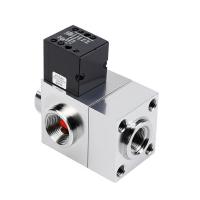 China DBET-61/315YG24K4M Proportional relief valve, pilot operated hydraulic valve, German Rexroth for sale