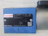 China DBET-61/315YG24K4V Pilot operated proportional direct acting relief valve manufactured by Rexroth in Germany for sale