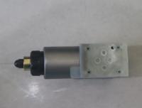 China DBET-61/350YG24K4M Hydraulic proportional direct acting relief valve made in Germany by Rexroth for sale