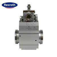 China DBET-61/315YG24K4V Pilot operated proportional direct acting relief valve manufactured by Rexroth in Germany for sale