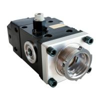 China DBET-61/350YG24K4M Hydraulic proportional direct acting relief valve made in Germany by Rexroth for sale