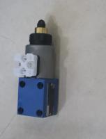 China DBET-61/350YG24K4V  German made proportional relief valve Rexroth for sale