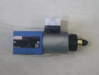 China DBETE-6X/420YG24K31A1V Proportional pilot relief valve German Rexroth hydraulic valve for sale