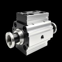 China DBETE-6X/420YG24K31A1V Proportional pilot relief valve German Rexroth hydraulic valve for sale