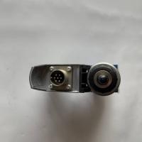 China DBETE-6X/50YG24K31A1V  Rexroth proportional relief valve, original from Germany for sale