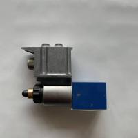 China DBETBX-1X/80G24-37Z4M2 Proportional relief valve made in Germany by Rexroth for sale