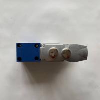 China DBETBX-1X/250G24-37Z4M2 German made Rexroth proportional relief valve for sale