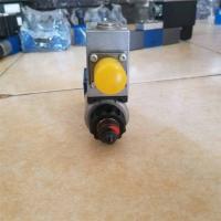 China DBETBEX-1X/315G24k31A1M German proportional direct acting relief valve, original from Rexroth for sale
