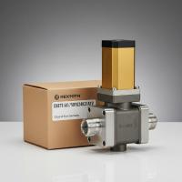 China DBETE-6X/50YG24K31A1V  Rexroth proportional relief valve, original from Germany for sale