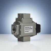 China DBETBX-1X/80G24-37Z4M2 Proportional relief valve made in Germany by Rexroth for sale
