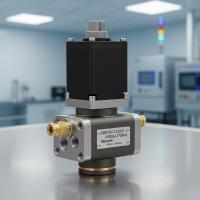 China DBETBX-1X/250G24-37Z4M2 German made Rexroth proportional relief valve for sale