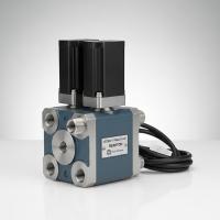 China DBETBEX-1X/180G24k31A1M Pilot operated German Rexroth proportional original relief valve for sale