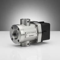 China DBETBEX-1X/315G24k31A1M German proportional direct acting relief valve, original from Rexroth for sale