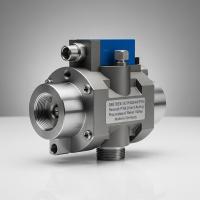 China DBETBEX-1X/315G24k31F1M Rexroth Pilot Direct Acting Proportional Relief Valve Made in Germany for sale