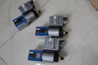China DBEP6A06-1X/45AG24K4M  Rexroth DBEP series direct acting proportional relief valve for sale