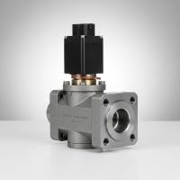 China DBEP6B06-1X/45AG24K4M German made DBEP series proportional relief valve Rexroth for sale
