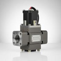 China DBEBE6X-1X/180G24K31F1M German proportional relief valve direct acting DBEB series original Rexroth for sale